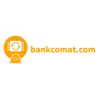 Bankcomat - Обмен биткоин и электронных денег - bankcomat.com | WebWizard
