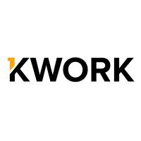 KWork - Биржа фриланс услуг стоимостью от 500 рублей - kwork.ru | WebWizard
