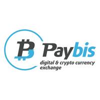 Paybis - Электронный обменник - paybis.com | WebWizard