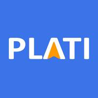 Plati.Market - Площадка с приемом платежей для размещения цифровых ...