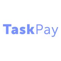 Taskpay - Сервис заработка в интернете на простых заданиях - taskpay.ru ...