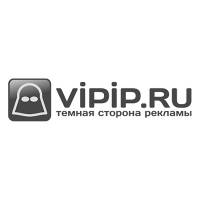 VipIP - Биржа заработка на рекламе и накрутке - vipip.ru | WebWizard